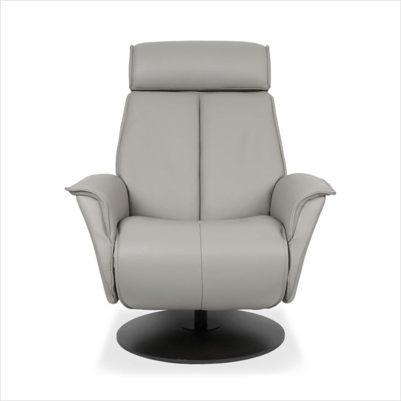 Recliners - Scan Design | Modern and Contemporary Furniture Store