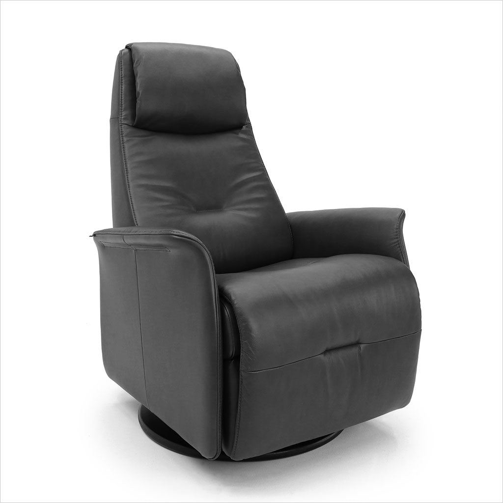 Recliners & Chaises - Scan Design | Modern and Contemporary Furniture Store