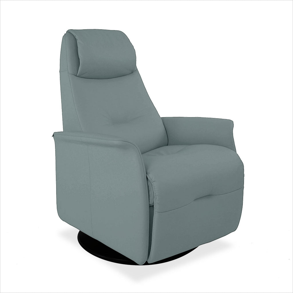 Recliners & Chaises - Scan Design | Modern and Contemporary Furniture Store
