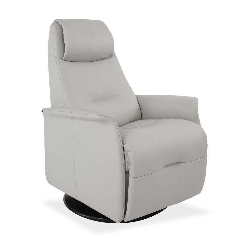 Recliners & Chaises - Scan Design | Modern and Contemporary Furniture Store