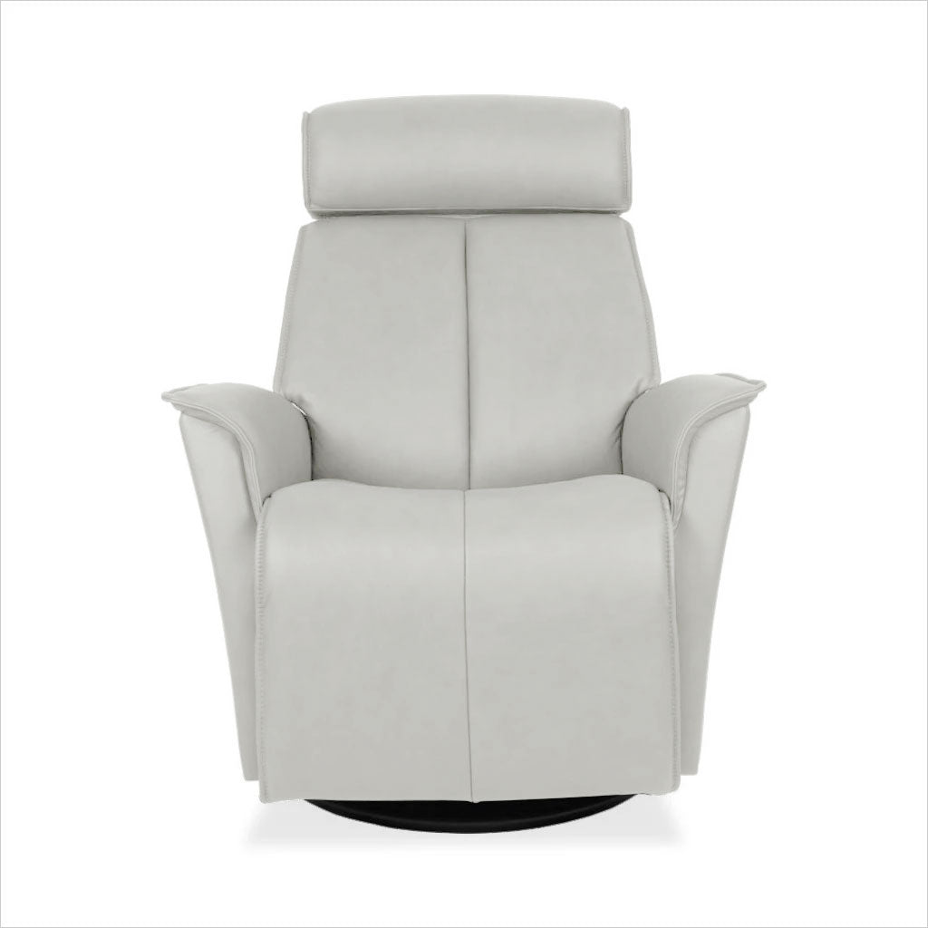 Recliners & Chaises - Scan Design | Modern and Contemporary Furniture Store