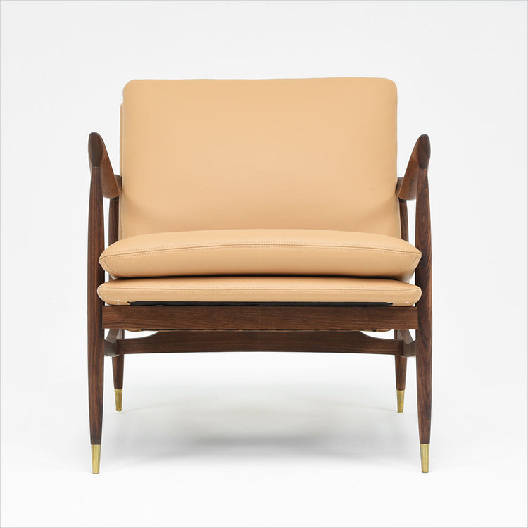 Home Beautifully - Scan Design | Modern and Contemporary Furniture Store
