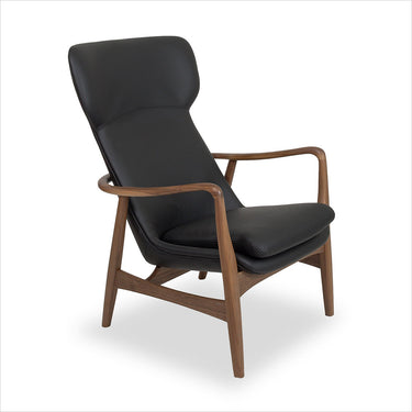 Accent Chairs - Scan Design | Modern and Contemporary Furniture Store