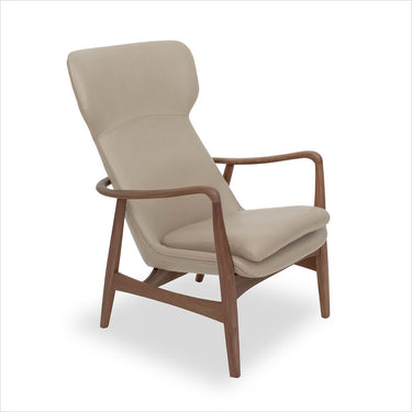 Accent Chairs - Scan Design | Modern and Contemporary Furniture Store