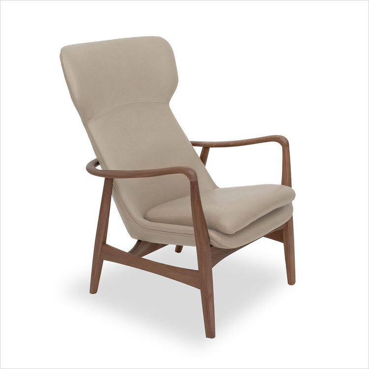 Accent Chairs - Scan Design | Modern and Contemporary Furniture Store