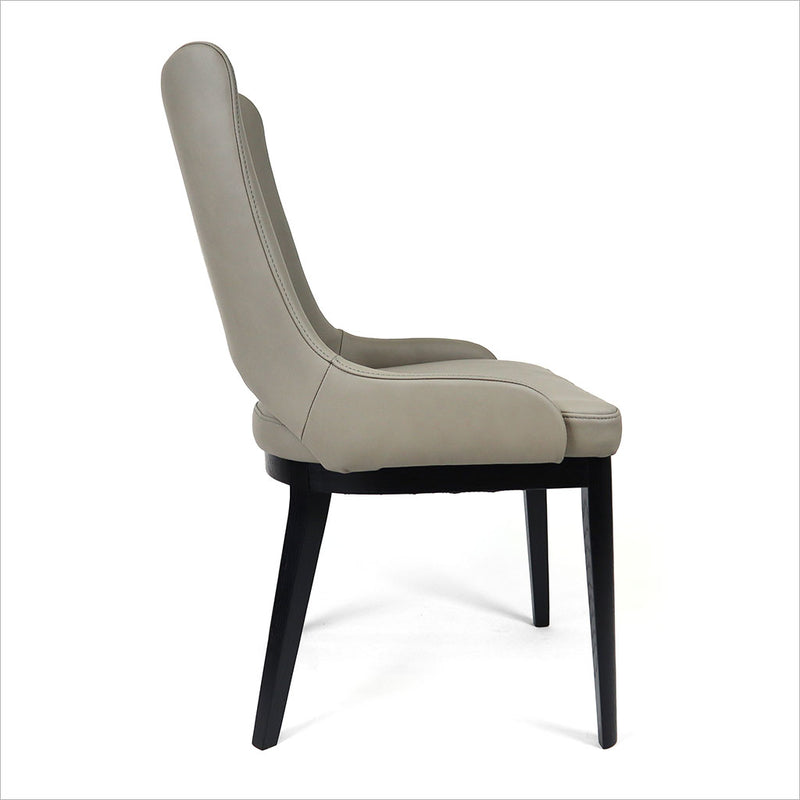 Dining Chairs - Scan Design | Modern and Contemporary Furniture Store