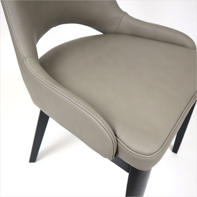 Dining Chairs - Scan Design | Modern and Contemporary Furniture Store