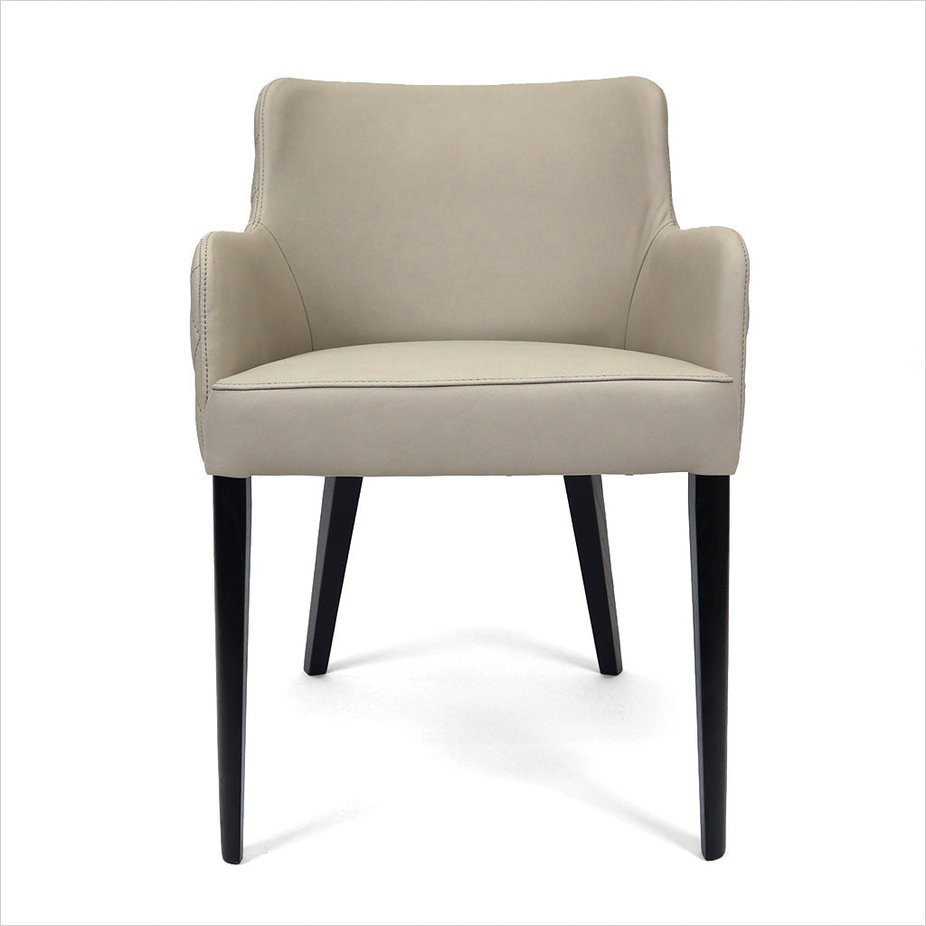 Dining Chairs - Scan Design | Modern and Contemporary Furniture Store