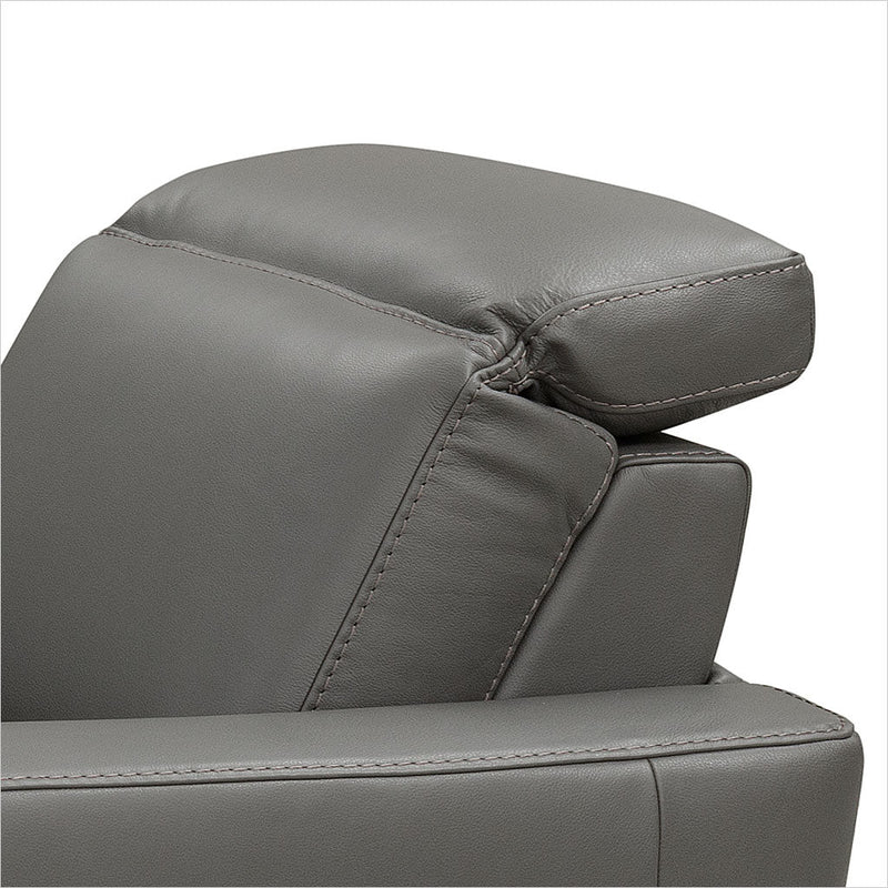 Recliners & Chaises - Scan Design | Modern and Contemporary Furniture Store