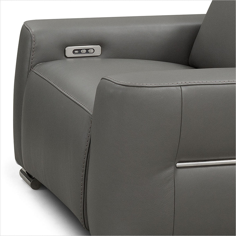 Recliners & Chaises - Scan Design | Modern and Contemporary Furniture Store
