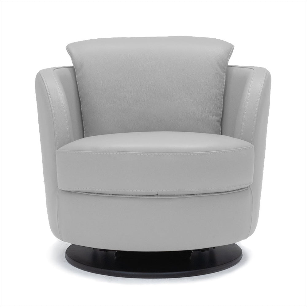 Accent Chairs Page 2 - Scan Design | Modern and Contemporary Furniture ...