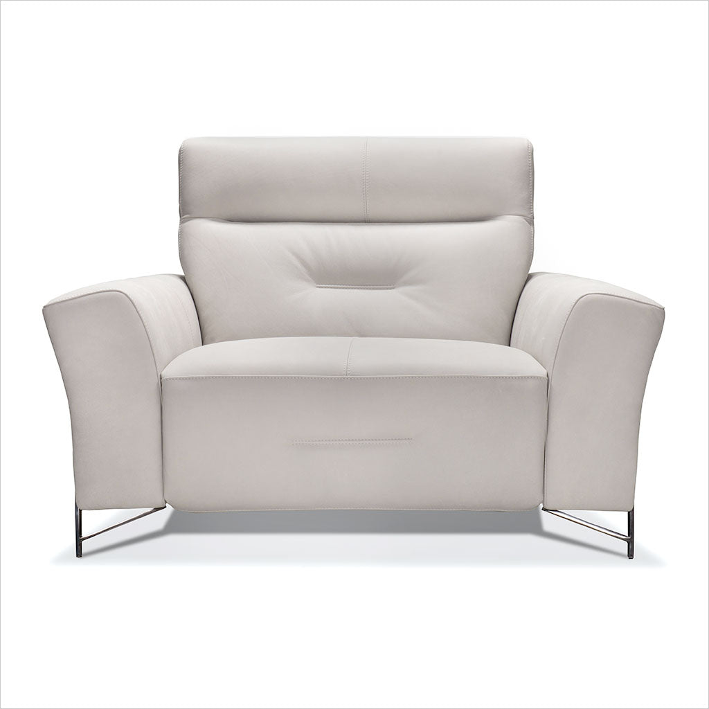 Recliners & Chaises - Scan Design | Modern and Contemporary Furniture Store
