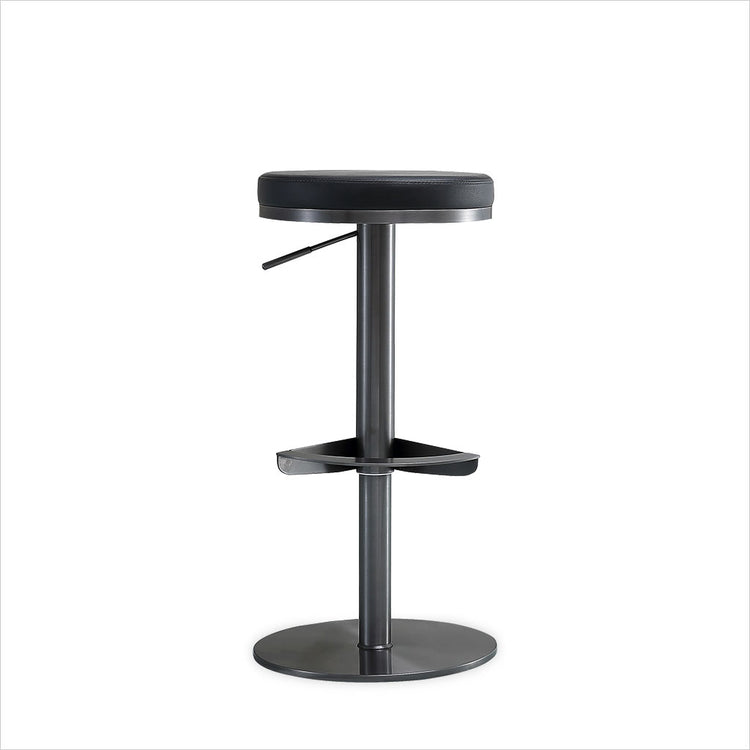 Kitchen & Bar Stools - Scan Design | Modern and Contemporary Furniture ...