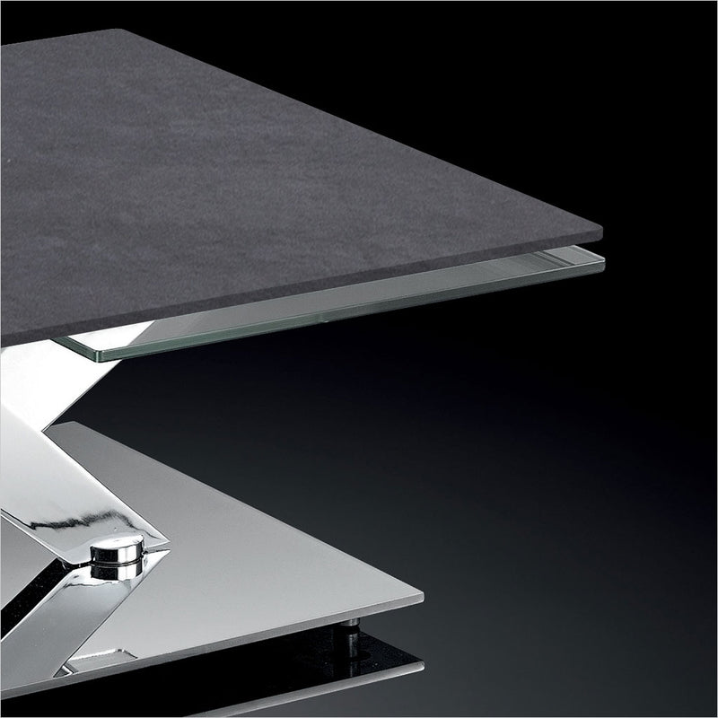 Odyssey Coffee Table - Scan Design | Modern and Contemporary Furniture ...