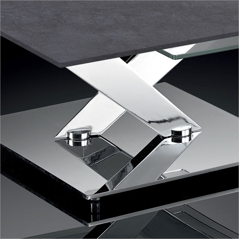 Odyssey Coffee Table - Scan Design | Modern and Contemporary Furniture ...