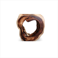 Organic Console - Scan Design | Modern and Contemporary Furniture Store