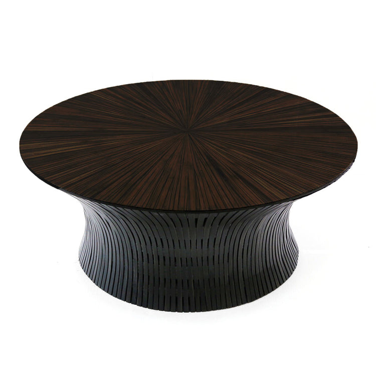 Coffee Tables - Scan Design | Modern and Contemporary Furniture Store