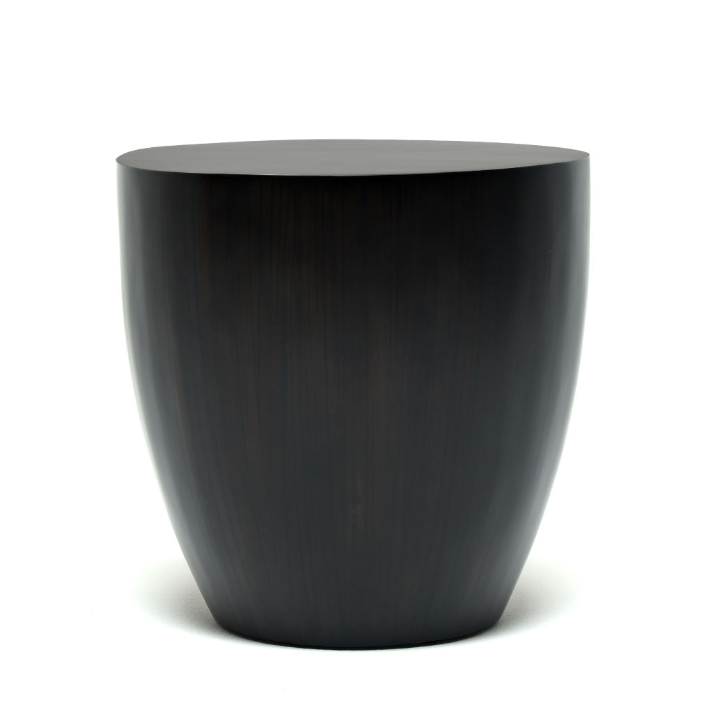 Planeta Accent Table - Scan Design | Modern and Contemporary Furniture ...
