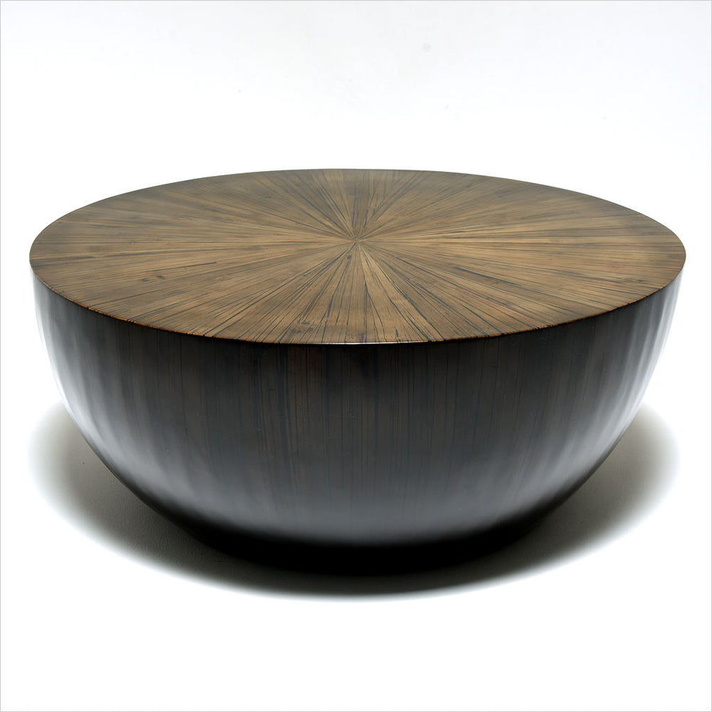 Planeta Coffee Table - Large - Scan Design | Modern and Contemporary ...