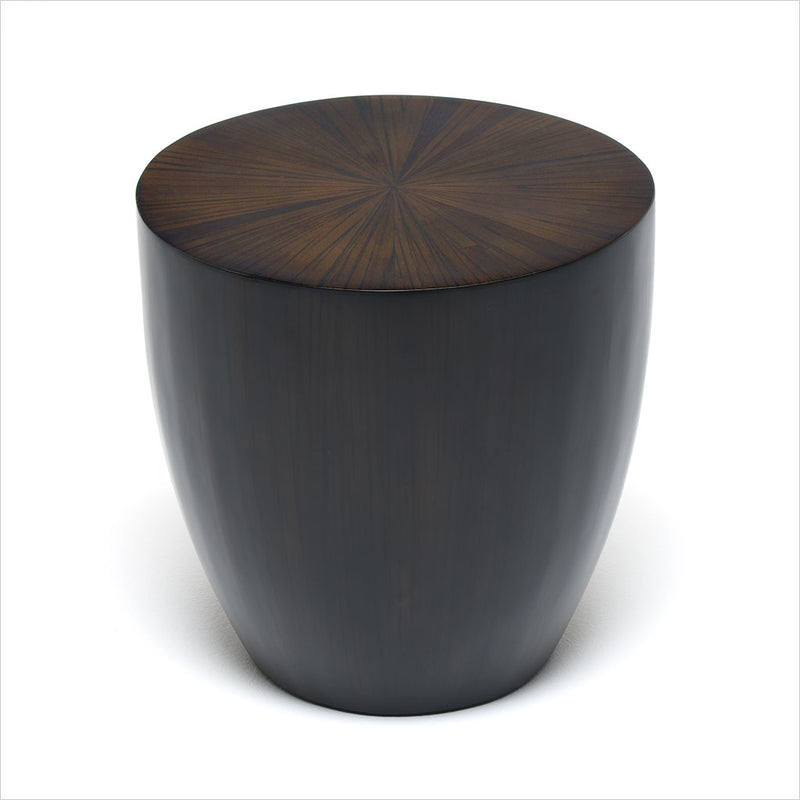 Planeta Accent Table - Scan Design | Modern and Contemporary Furniture ...