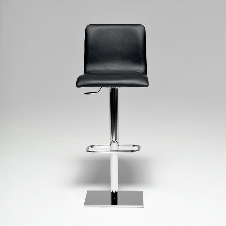 Italian-made at Scan Design Tagged "bar stools" - Scan Design | Modern ...