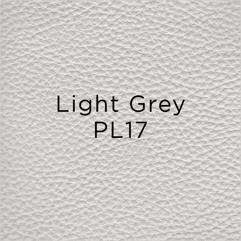 Day Barstool - Light Grey - Scan Design | Modern and Contemporary ...