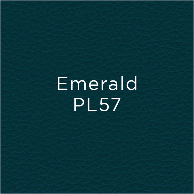 Ray Barstool - Emerald - Scan Design | Modern and Contemporary ...