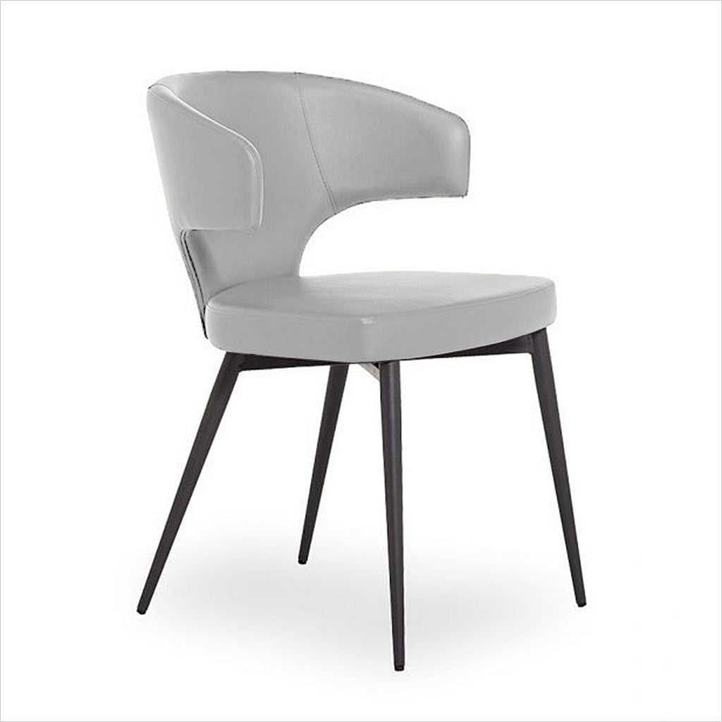 Dining Chairs Page 2 - Scan Design | Modern and Contemporary Furniture ...
