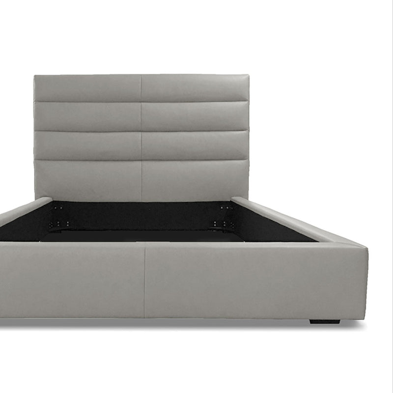 Platform Beds - Scan Design | Modern and Contemporary Furniture Store