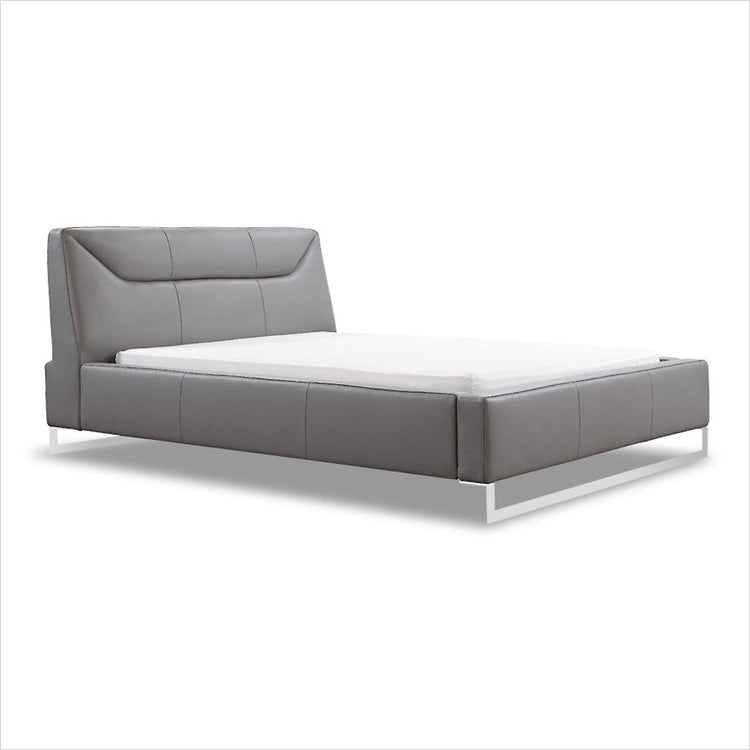 Platform Beds - Scan Design | Modern and Contemporary Furniture Store