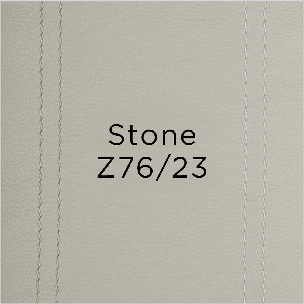 Pascal Swivel Chair - Stone - Scan Design | Modern and Contemporary ...