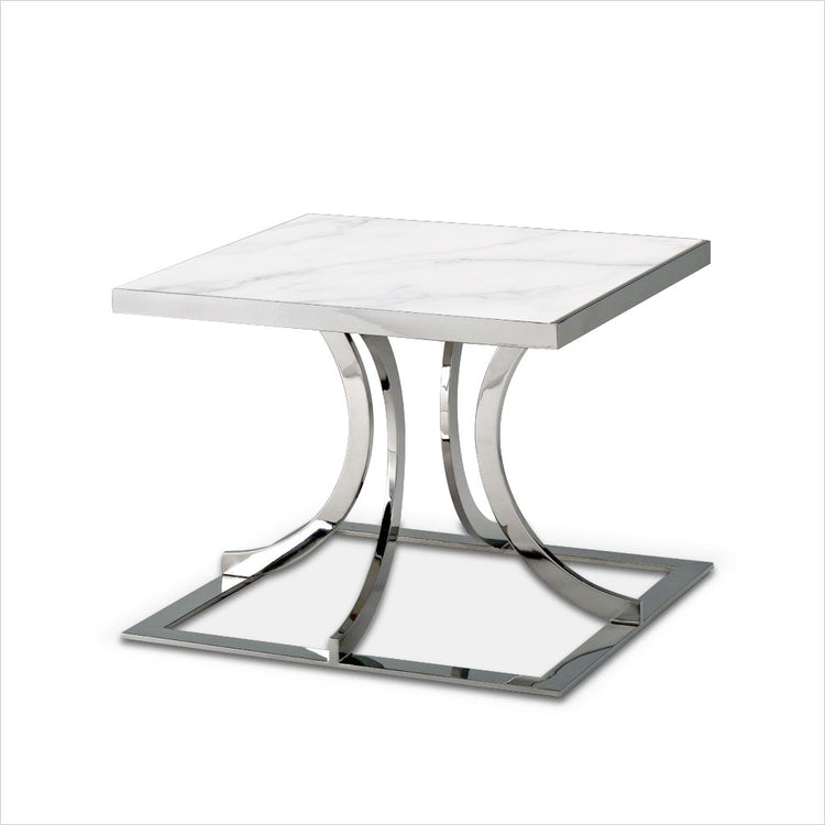 Accent Tables - Scan Design | Modern and Contemporary Furniture Store