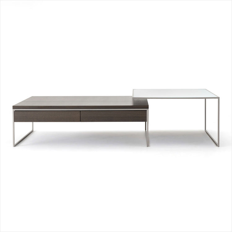 Coffee Tables - Scan Design | Modern and Contemporary Furniture Store