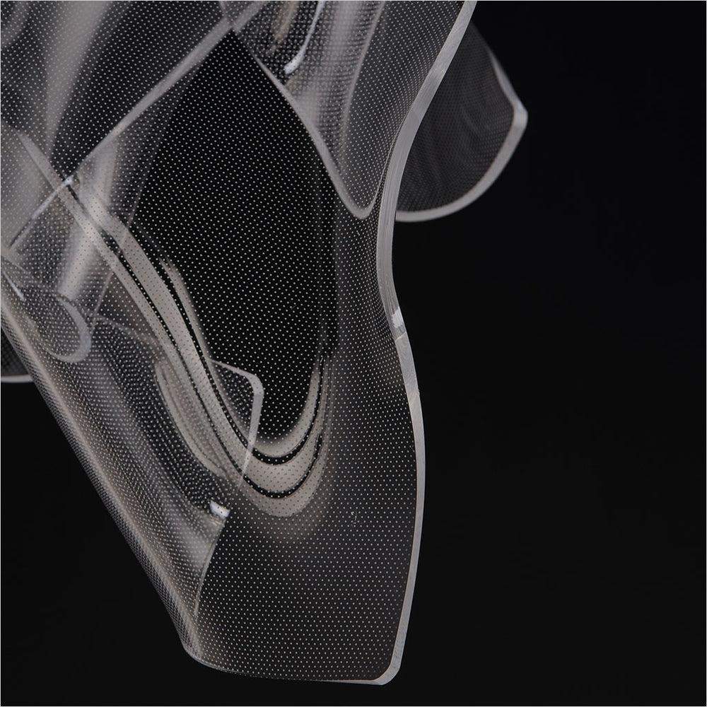 Rinkle 14-Light Pendant - Scan Design | Modern and Contemporary ...