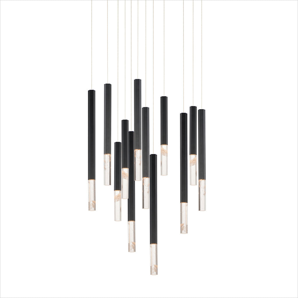 Accessories and Decor - Scan Design | Modern and Contemporary Furniture ...