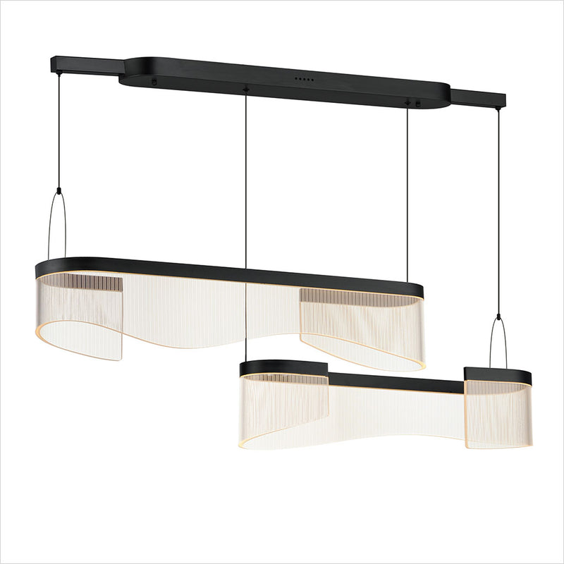 Chandeliers & Lamps - Scan Design | Modern and Contemporary Furniture Store