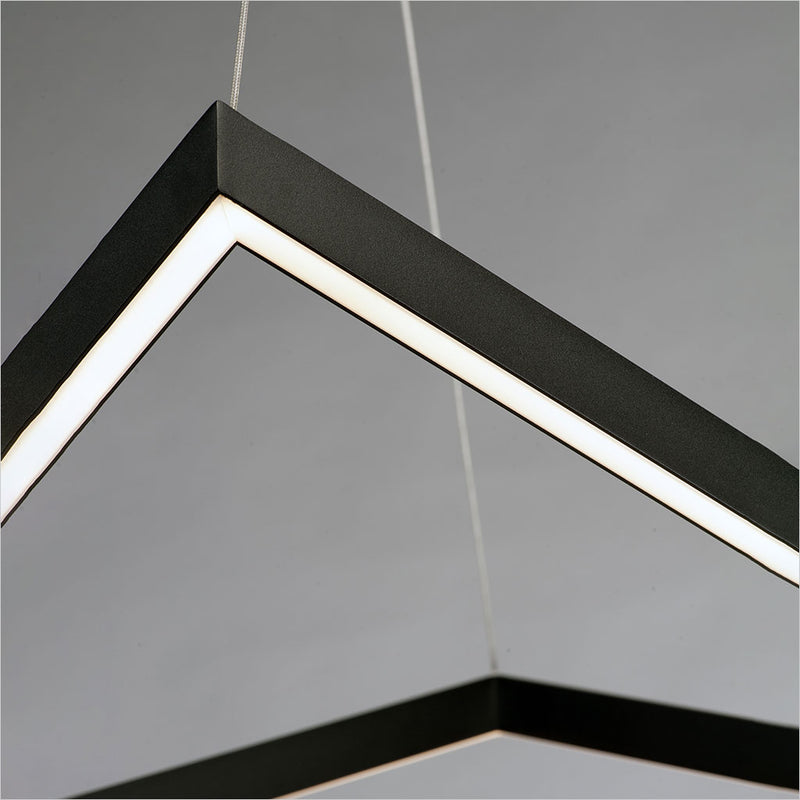 Chandeliers & Lamps - Scan Design | Modern and Contemporary Furniture Store
