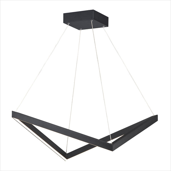Chandeliers & Lamps - Scan Design | Modern and Contemporary Furniture Store
