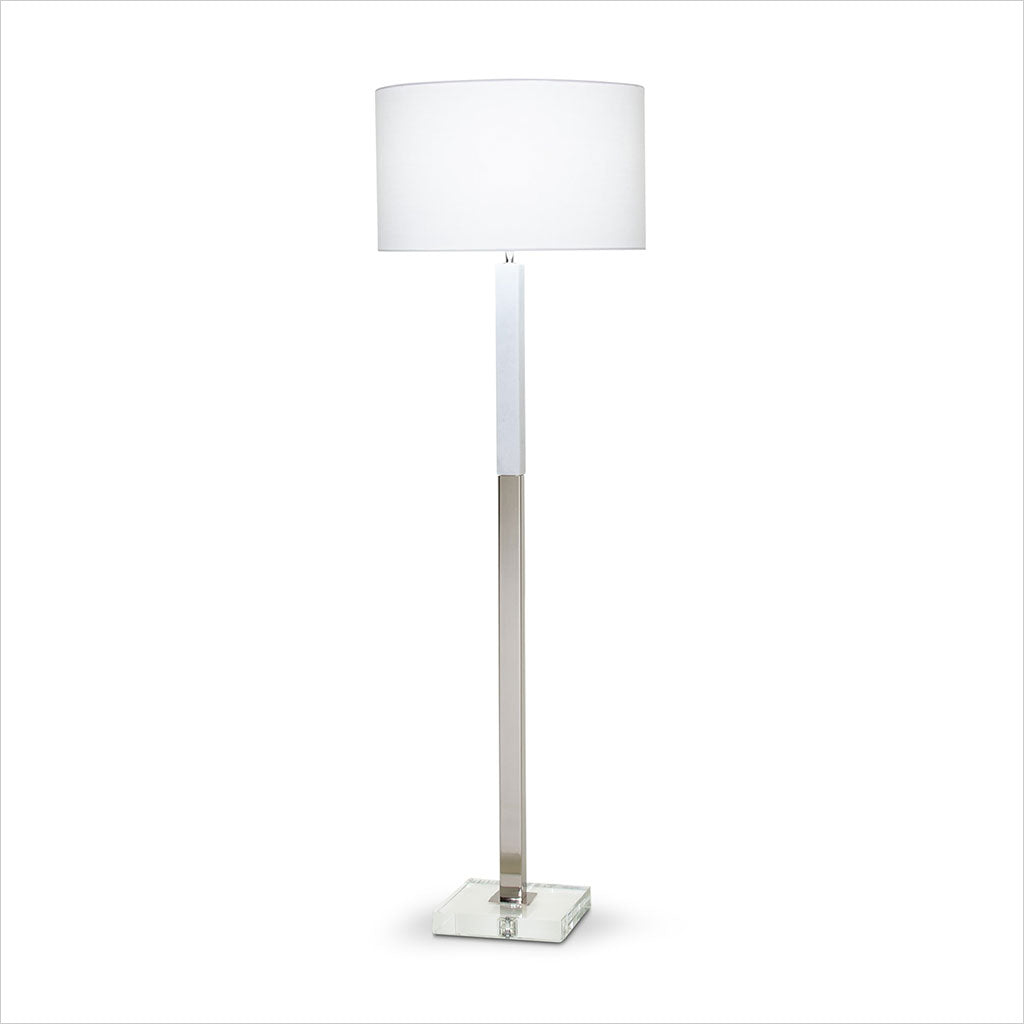 Chandeliers & Lamps - Scan Design | Modern and Contemporary Furniture Store