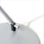 Mosso Pro Table Lamp - Scan Design | Modern and Contemporary Furniture ...