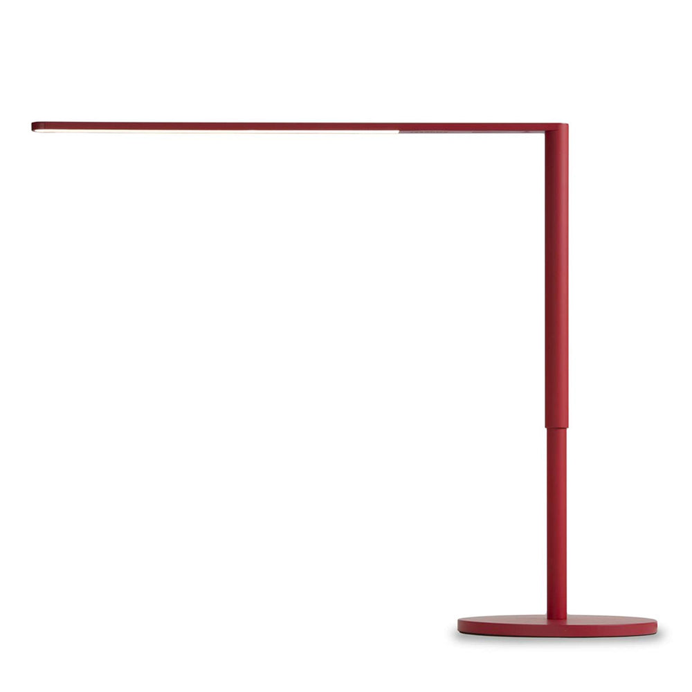 Lady7 Table Lamp - Scan Design | Modern and Contemporary Furniture Store