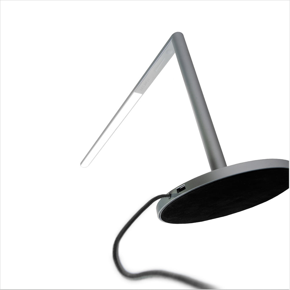 Lady7 Table Lamp - Scan Design | Modern and Contemporary Furniture Store