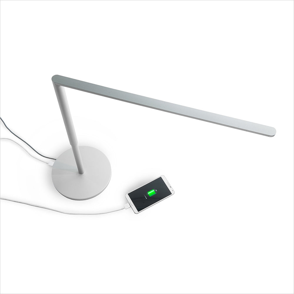 Lady7 Table Lamp - Scan Design | Modern and Contemporary Furniture Store
