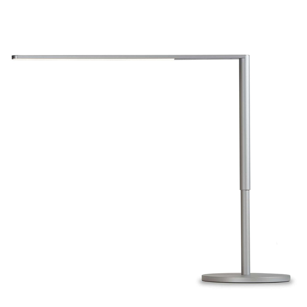 Lady7 Table Lamp - Scan Design | Modern and Contemporary Furniture Store
