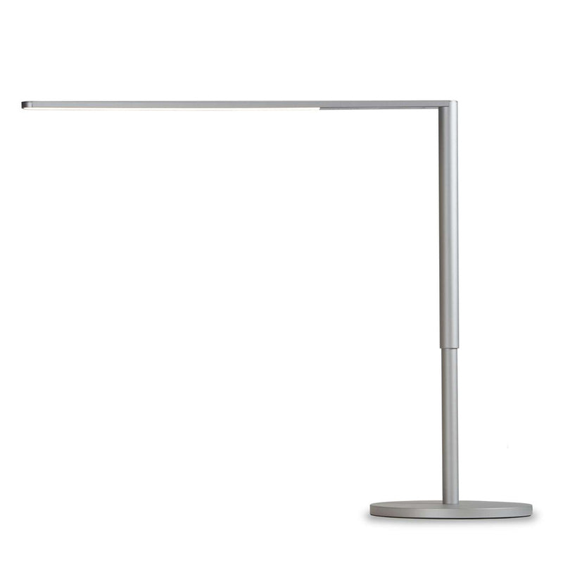 Lady7 Table Lamp - Scan Design | Modern and Contemporary Furniture Store