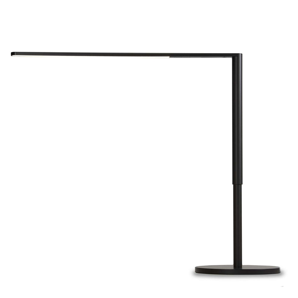 Lady7 Table Lamp - Scan Design | Modern and Contemporary Furniture Store