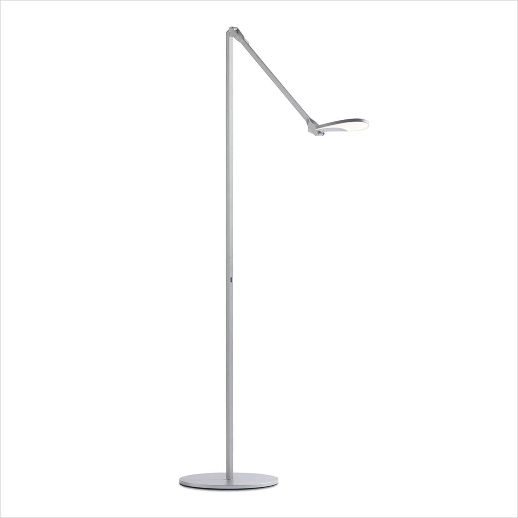 Splitty Floor Lamp - Scan Design | Modern and Contemporary Furniture Store