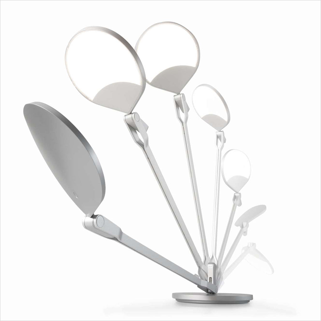 Splitty Pro Table Lamp - Scan Design | Modern and Contemporary ...