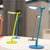 Splitty Table Lamp - Scan Design | Modern and Contemporary Furniture Store
