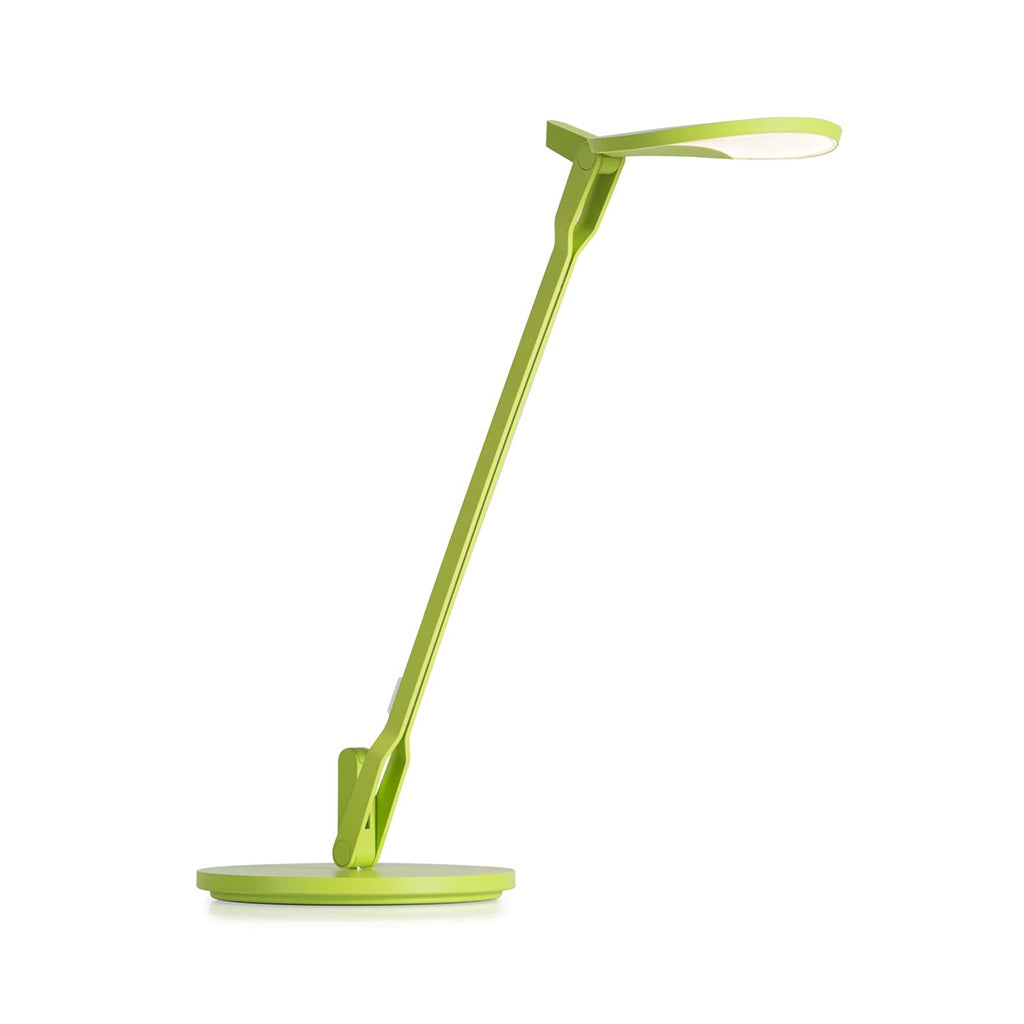 Splitty Table Lamp - Scan Design | Modern and Contemporary Furniture Store